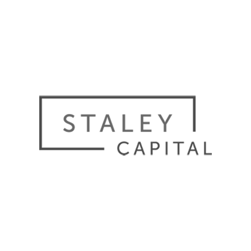 About — Weston Baker Creative Group