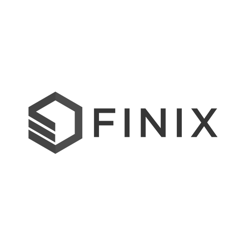 Weston Baker Creative Group