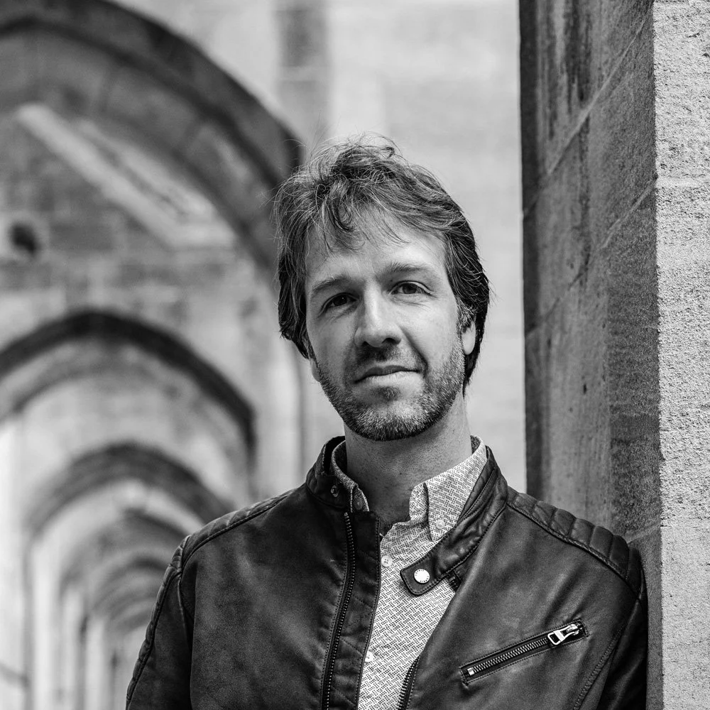 Practice Profile — Radley House Partnership | Winchester UK