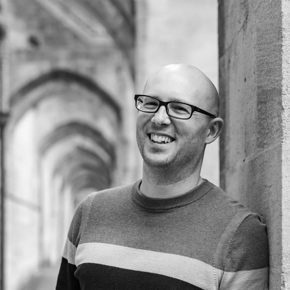 Practice Profile — Radley House Partnership | Winchester UK