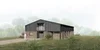Class Q Barn Conversion, Hampshire — Radley House Partnership ...