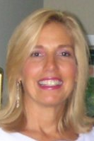 Ferguson Associates
