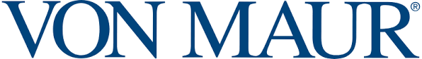 Ferguson Associates