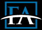 Ferguson Associates