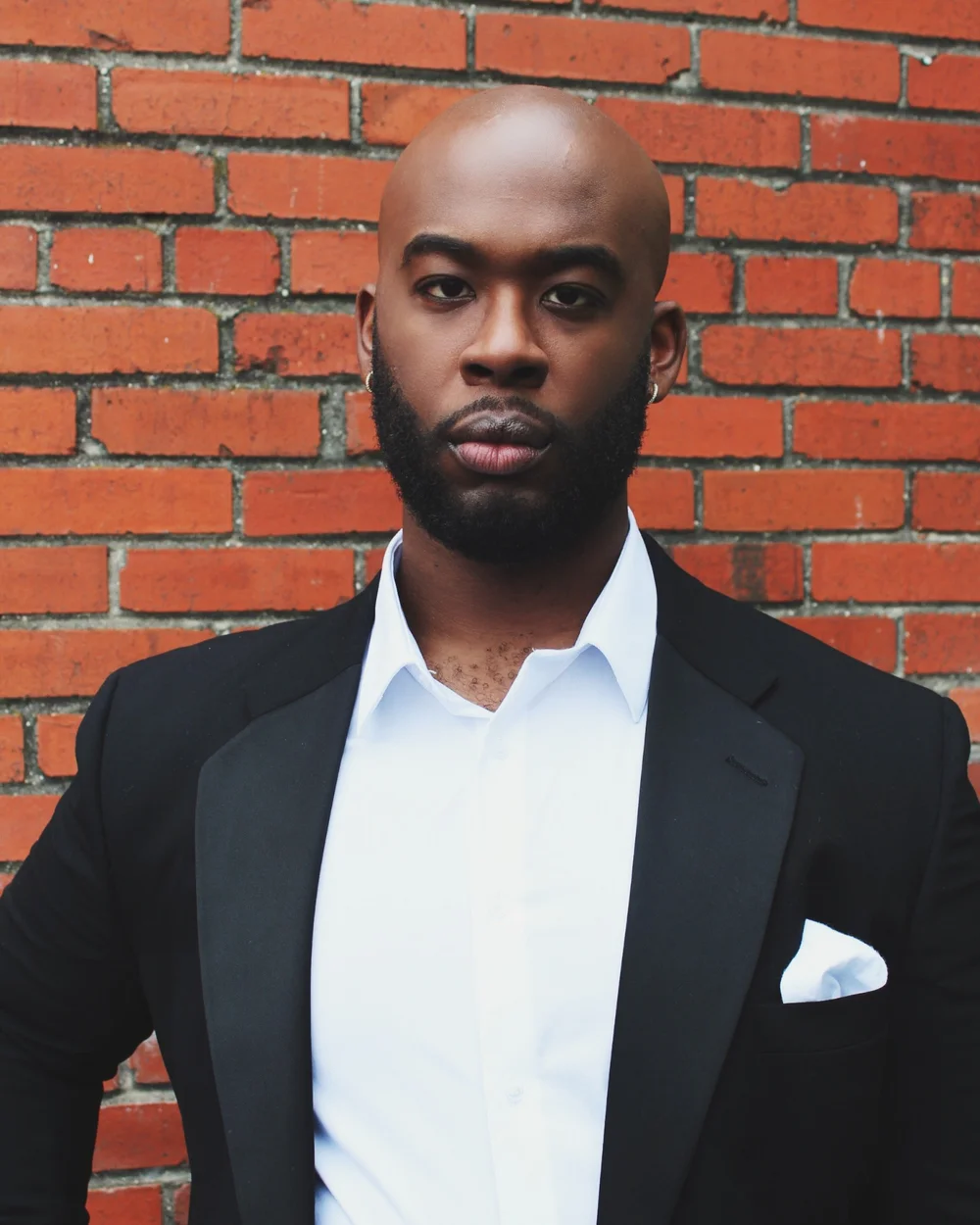 Jim Williams — Volcano