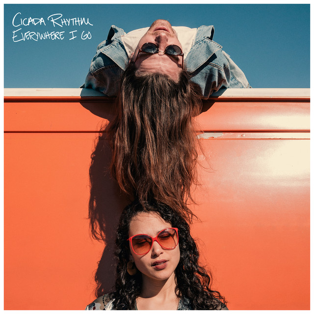 Discography — Colin Agnew