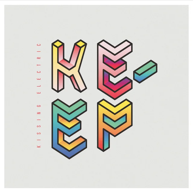 Discography — Colin Agnew