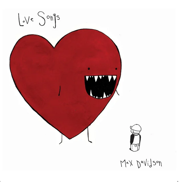 Discography — Colin Agnew