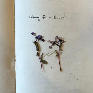 Discography — Colin Agnew