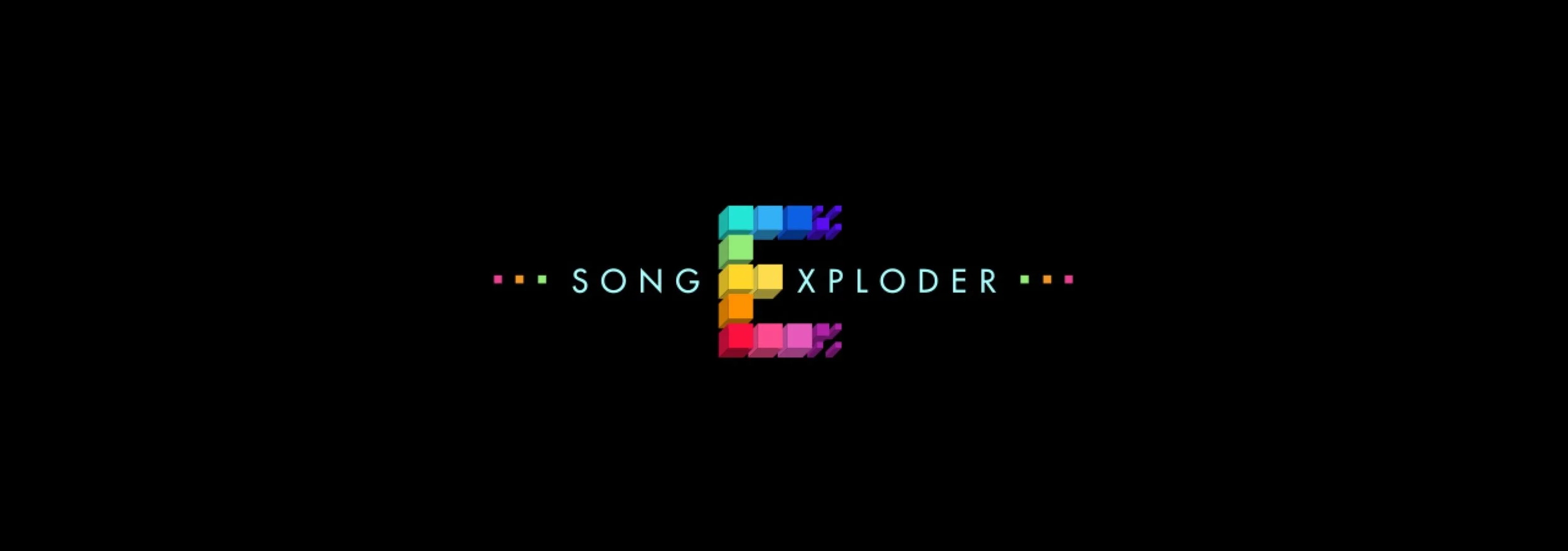 Song Exploder — Radiotopia