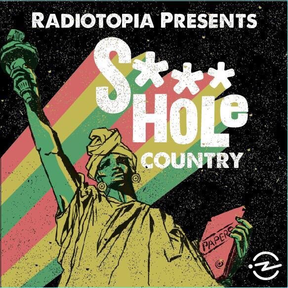 Radiotopia