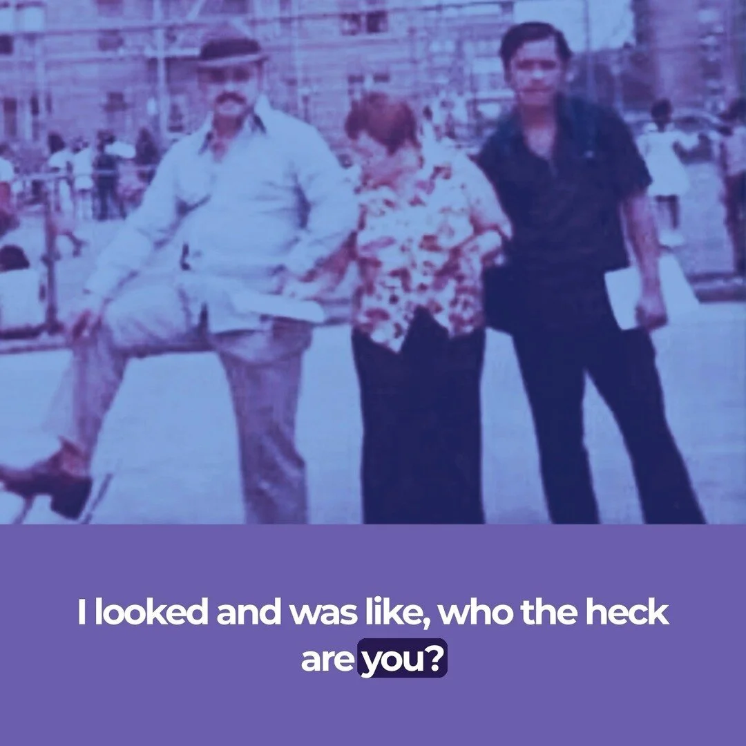 About — Radiotopia