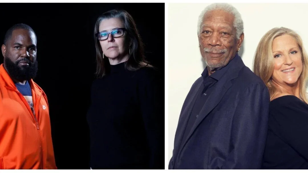 About — Radiotopia