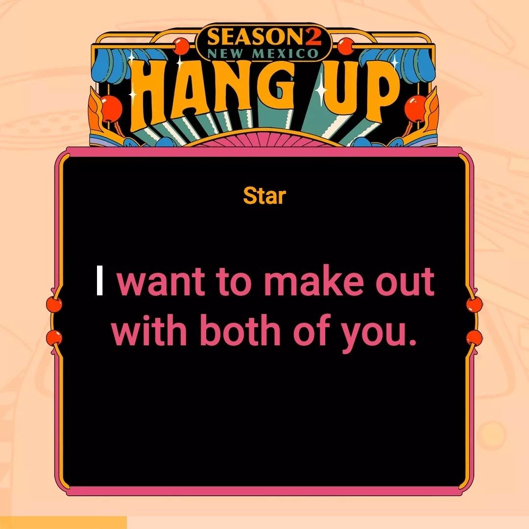 About — Radiotopia