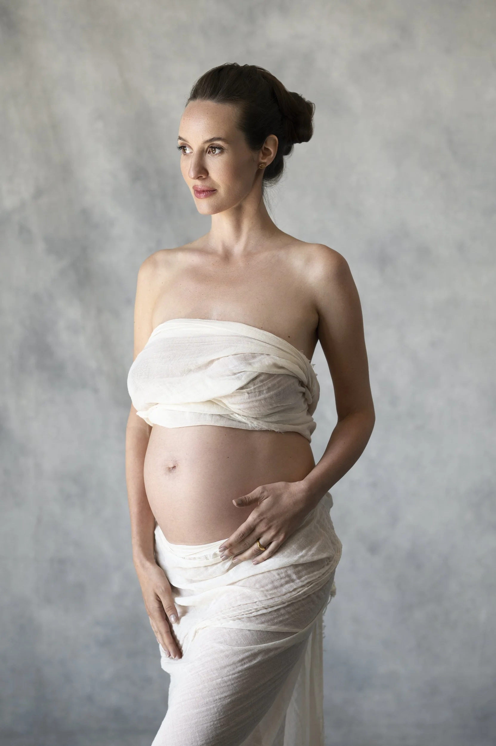 Maternity Photographer — Lauren Scott Studios