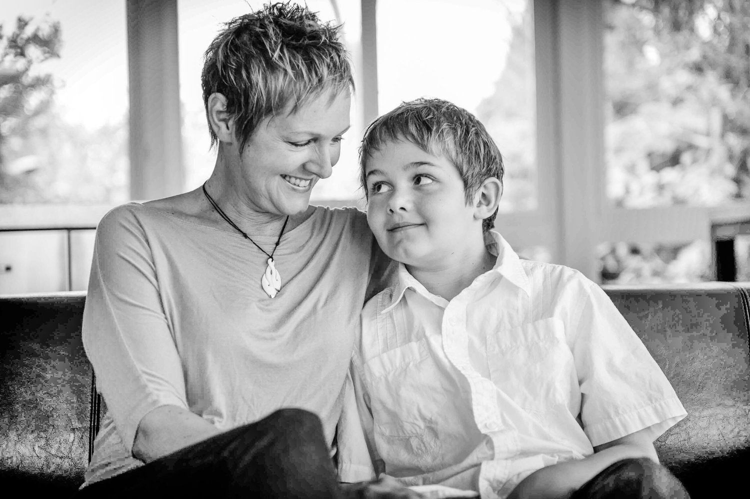 Luxury Family Photographer in Orange County - Lauren Scott Studios ...