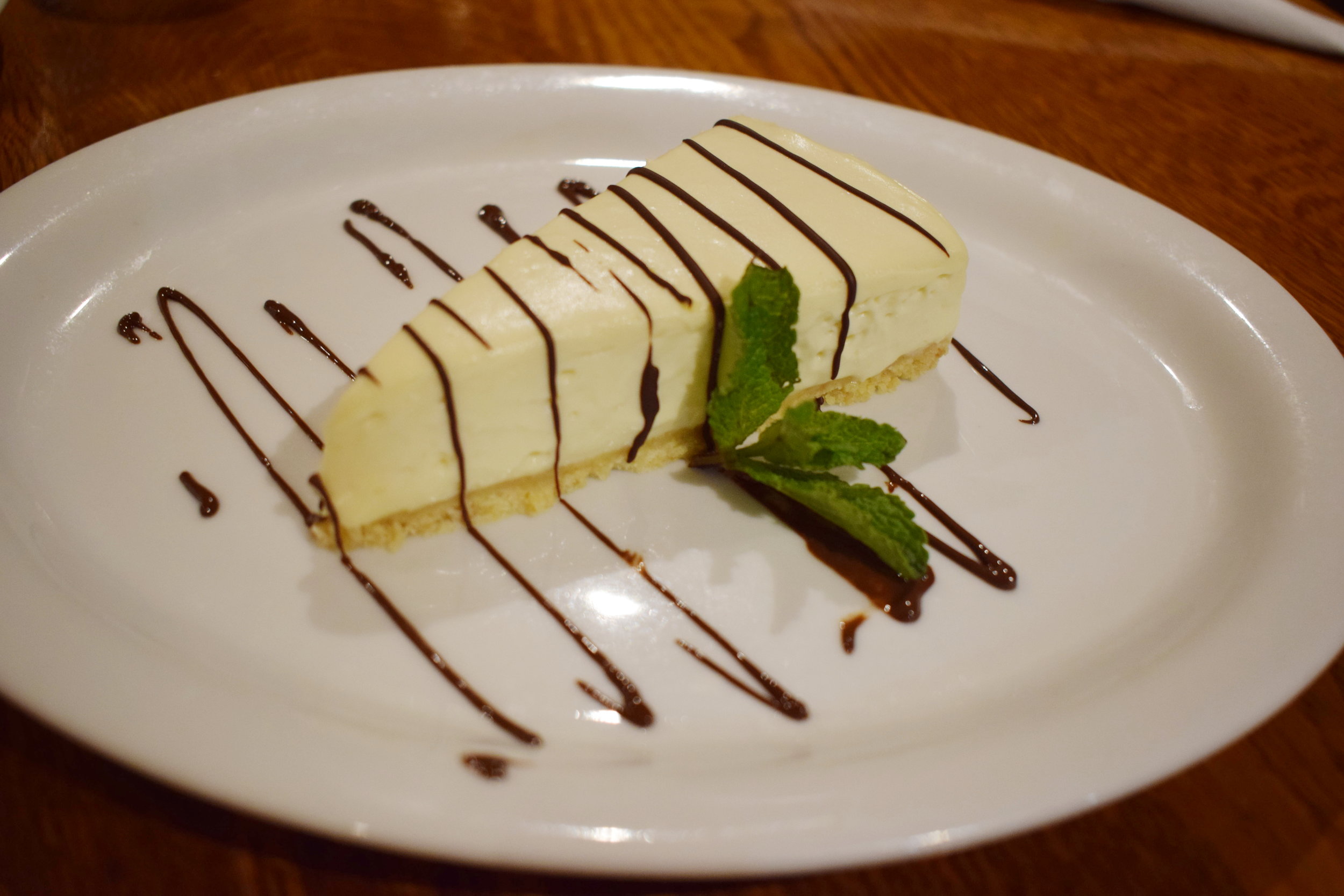 Romantic Getaway for 2 | Fox Country Inn | Me Becoming Mum