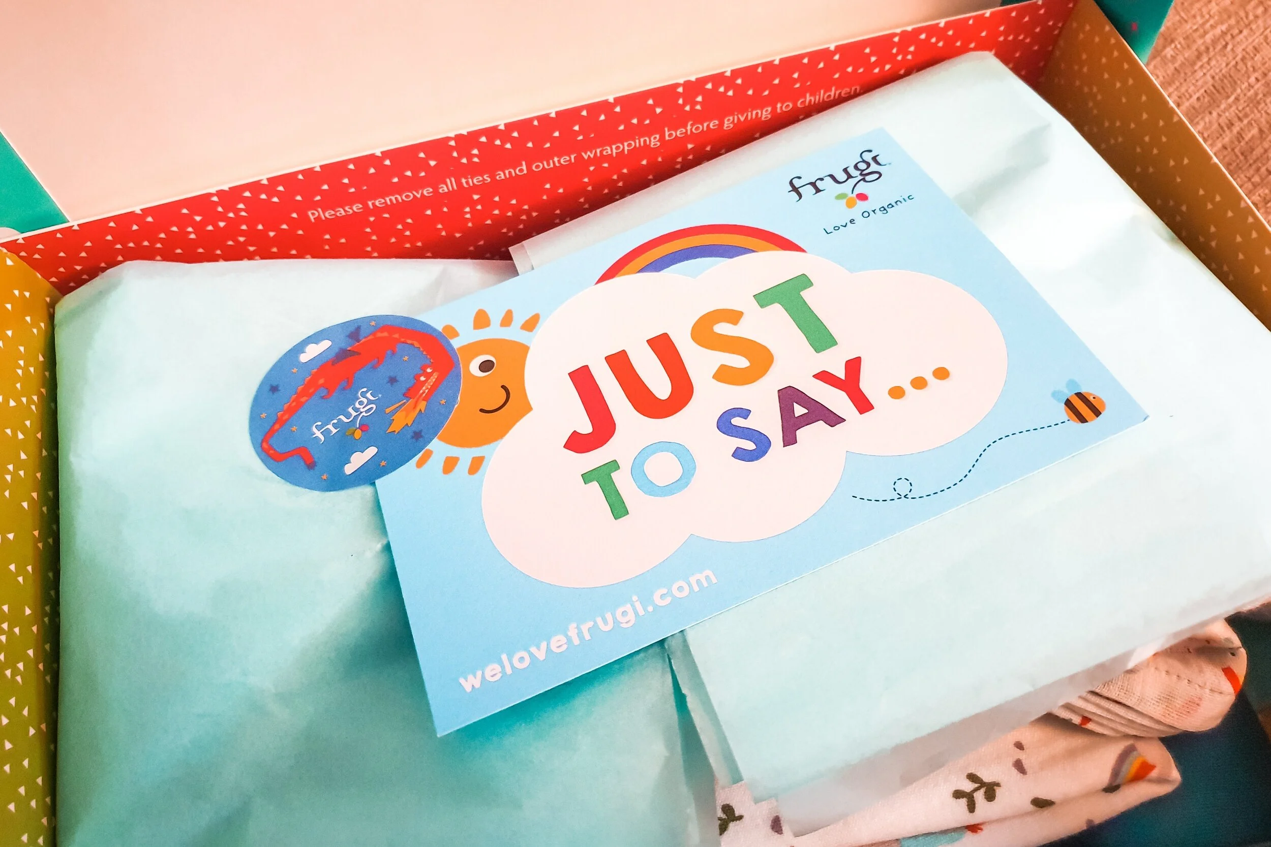2020 Newborn Essentials | Baby Products | Me Becoming Mum