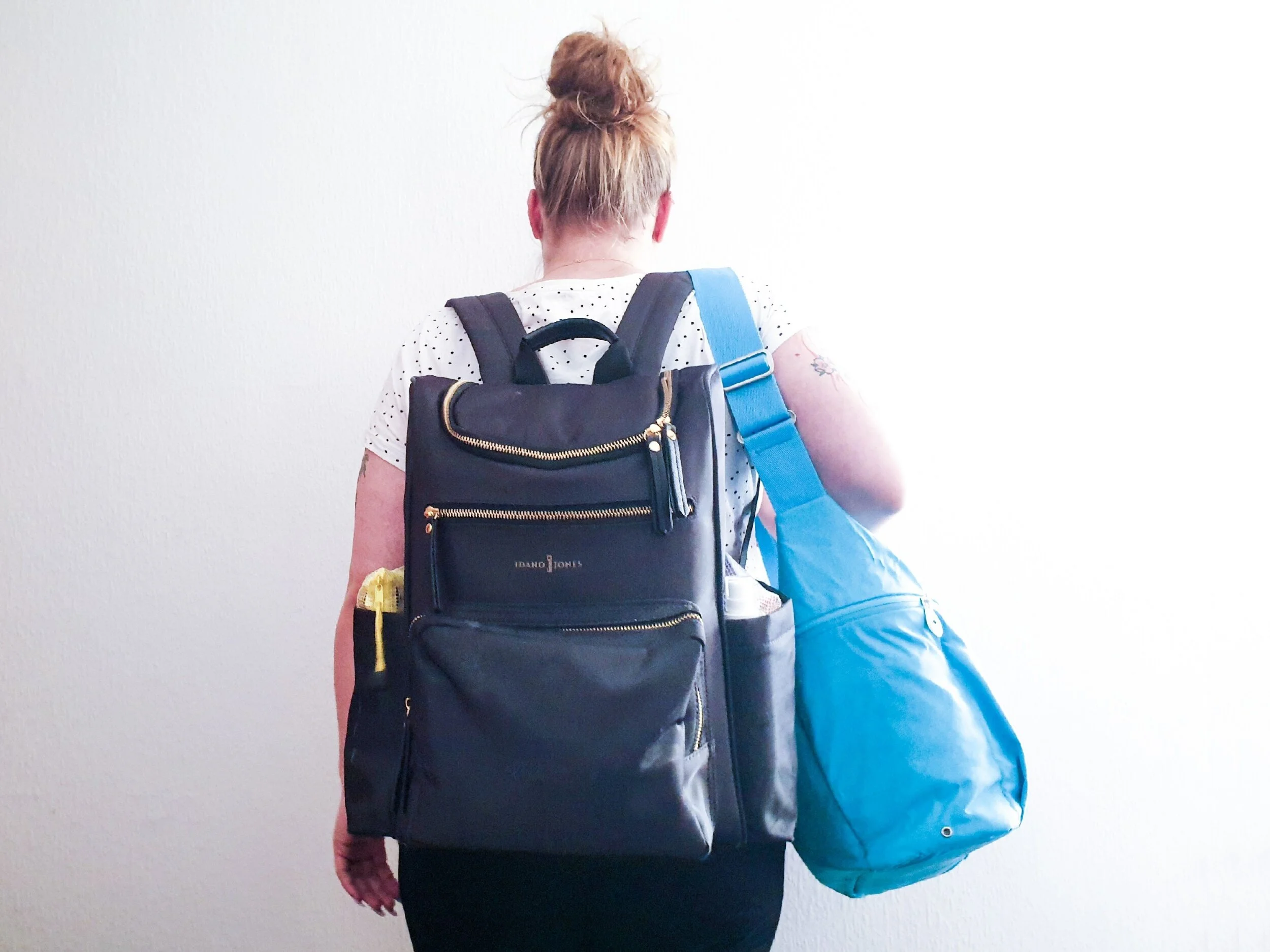 what goes in a hospital bag for labour Cheaper Than Retail Price> Buy ...