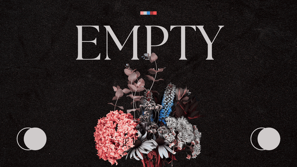 Past Sunday Services | East Pickens Baptist Church