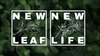 New Leaf New Life | East Pickens Baptist Church