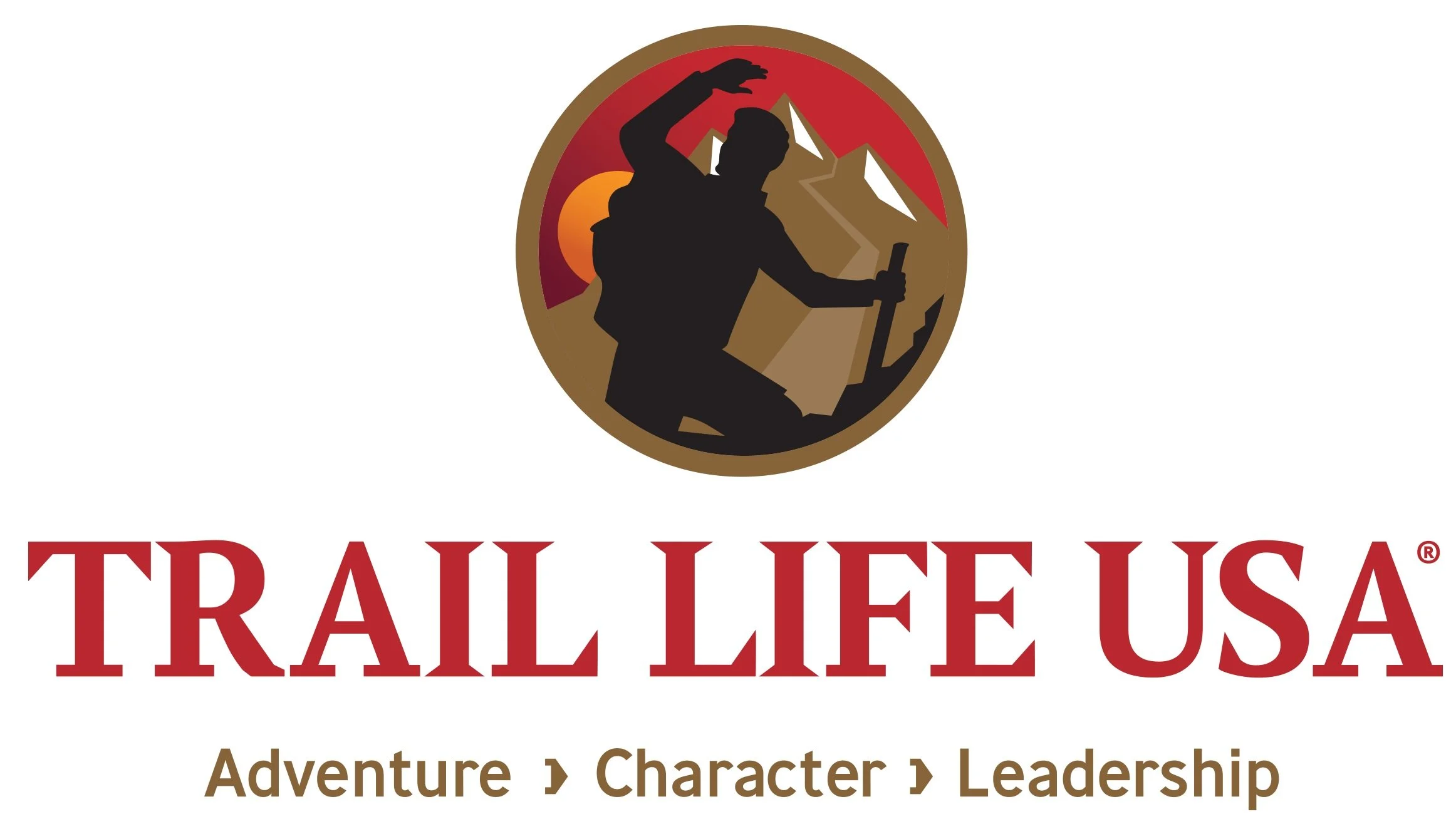 Trail Life | East Pickens Baptist Church