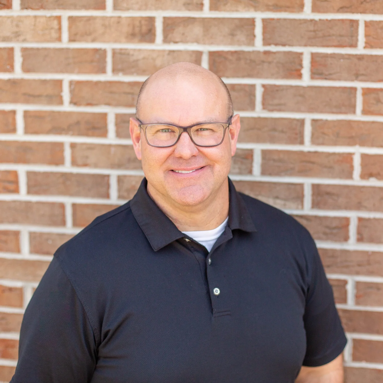 Our Staff | East Pickens Baptist Church