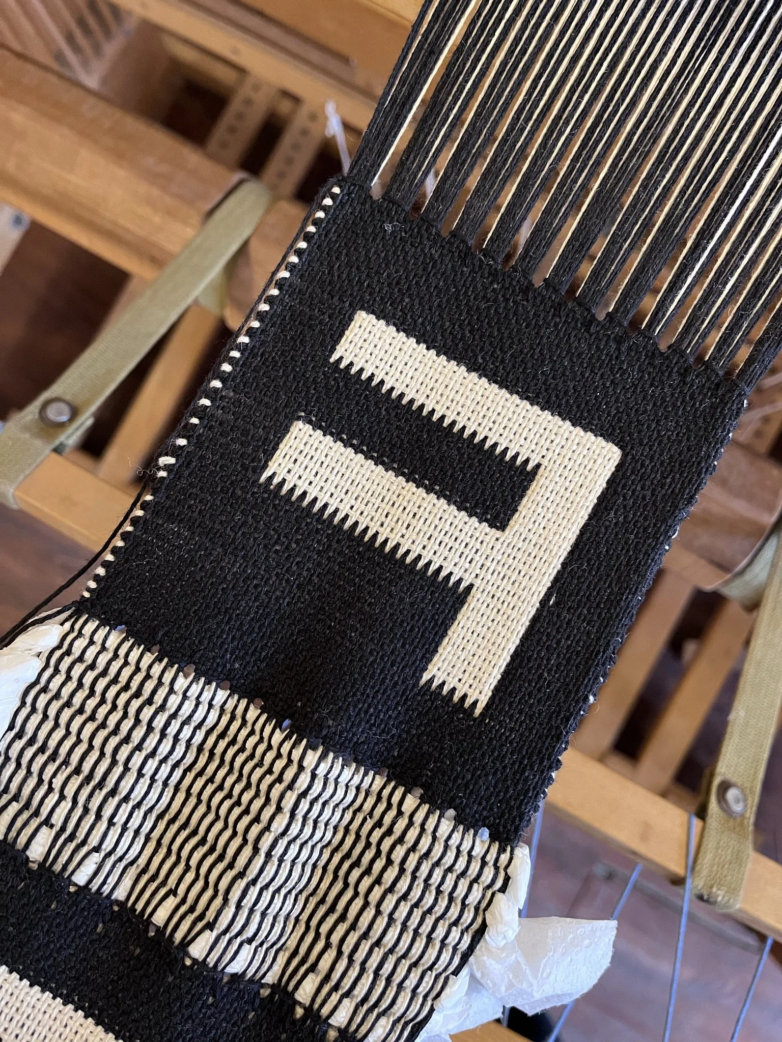 Courses — Luna Fiber Studio