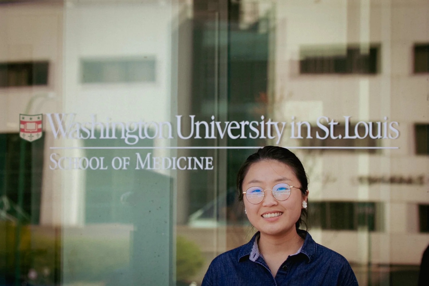 News & Fun! — Ding Lab