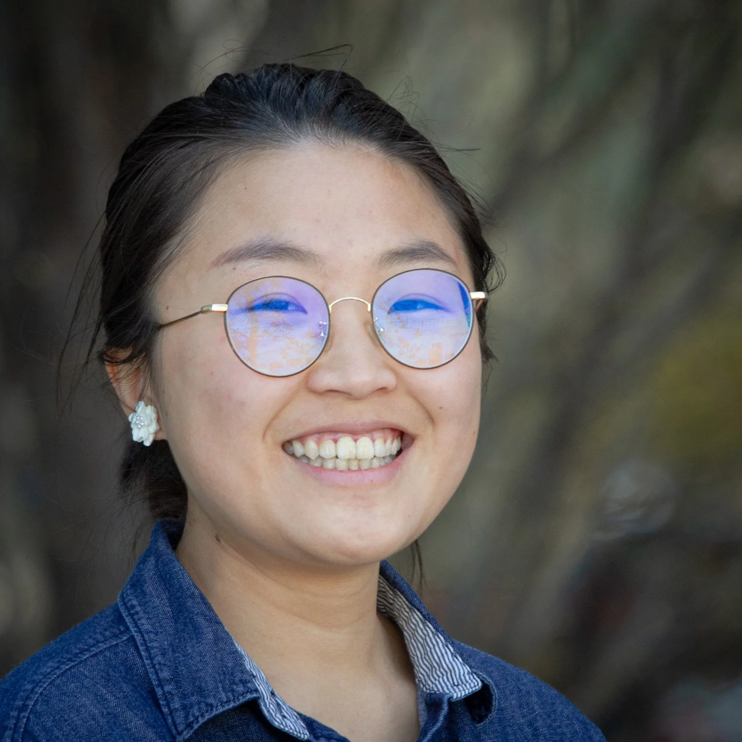 News & Fun! — Ding Lab