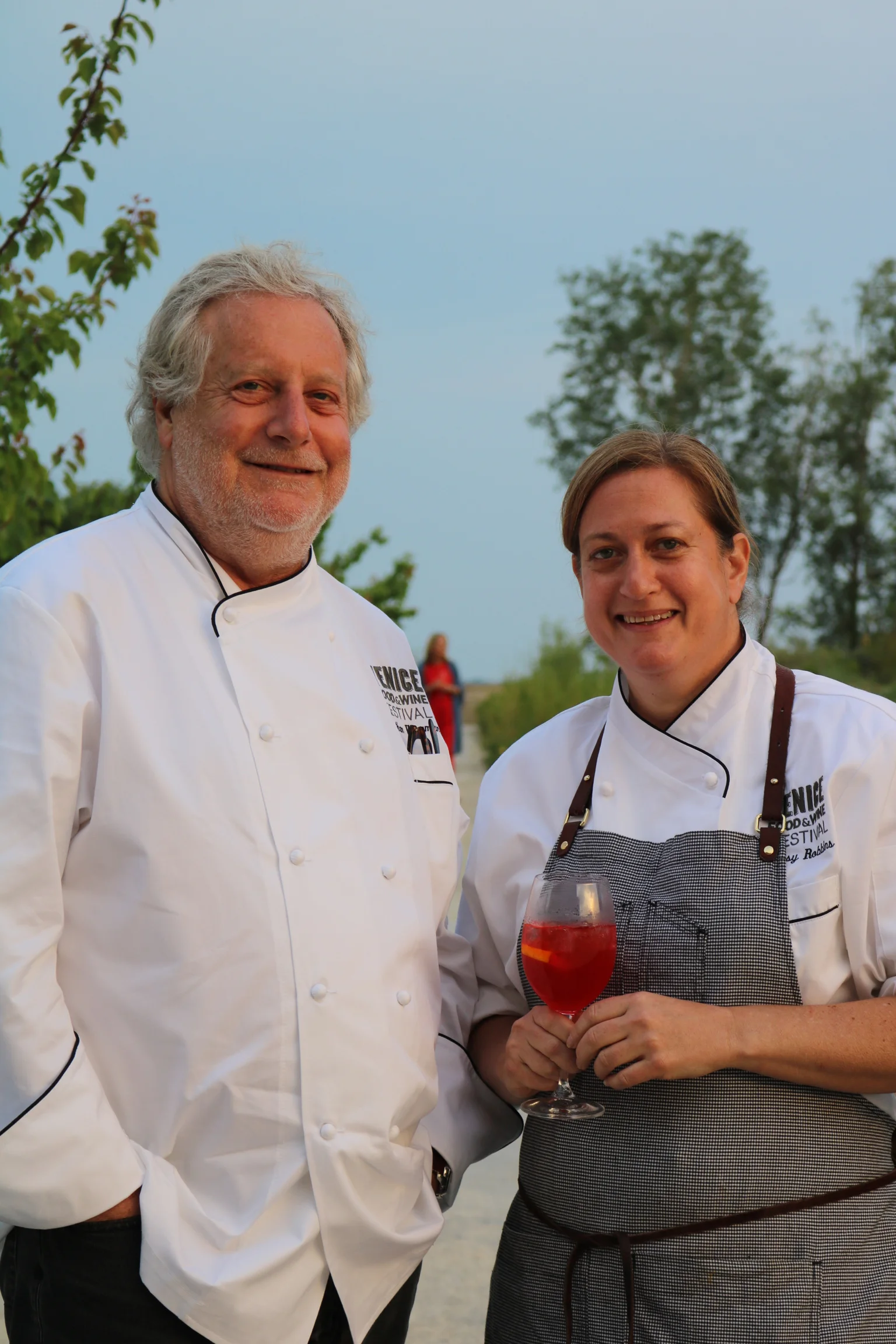 JONATHAN WAXMAN