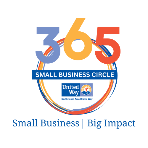 Small Business Circle — NTAUW