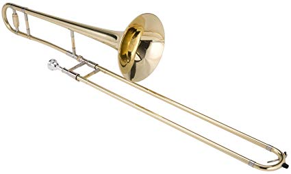 The Brass Family — All Newton Music School