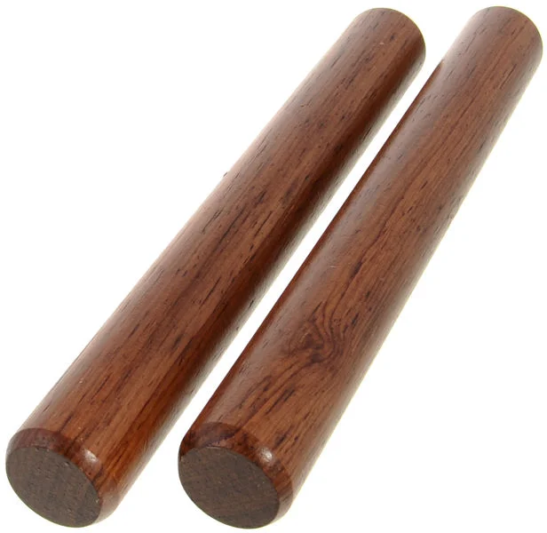 The Percussion Family — All Newton Music School