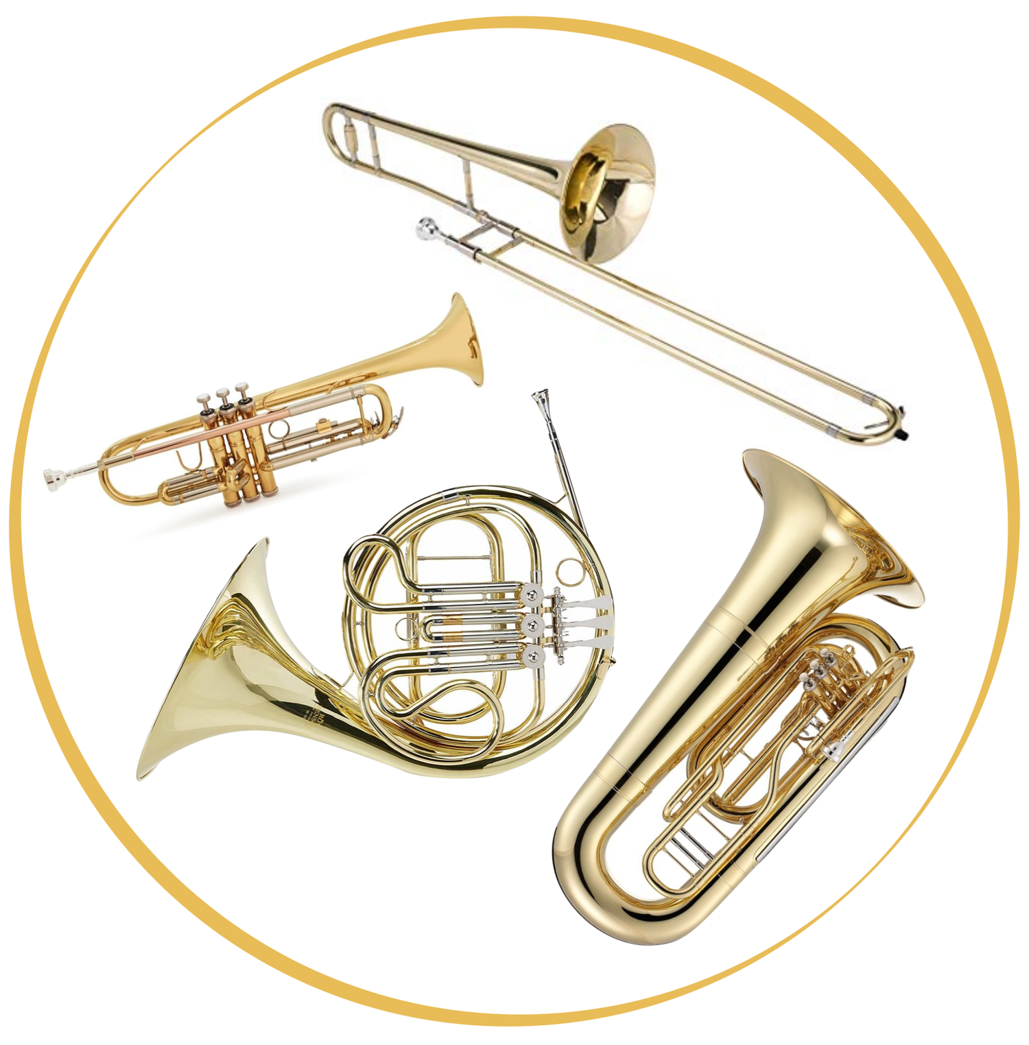 All Newton Music School