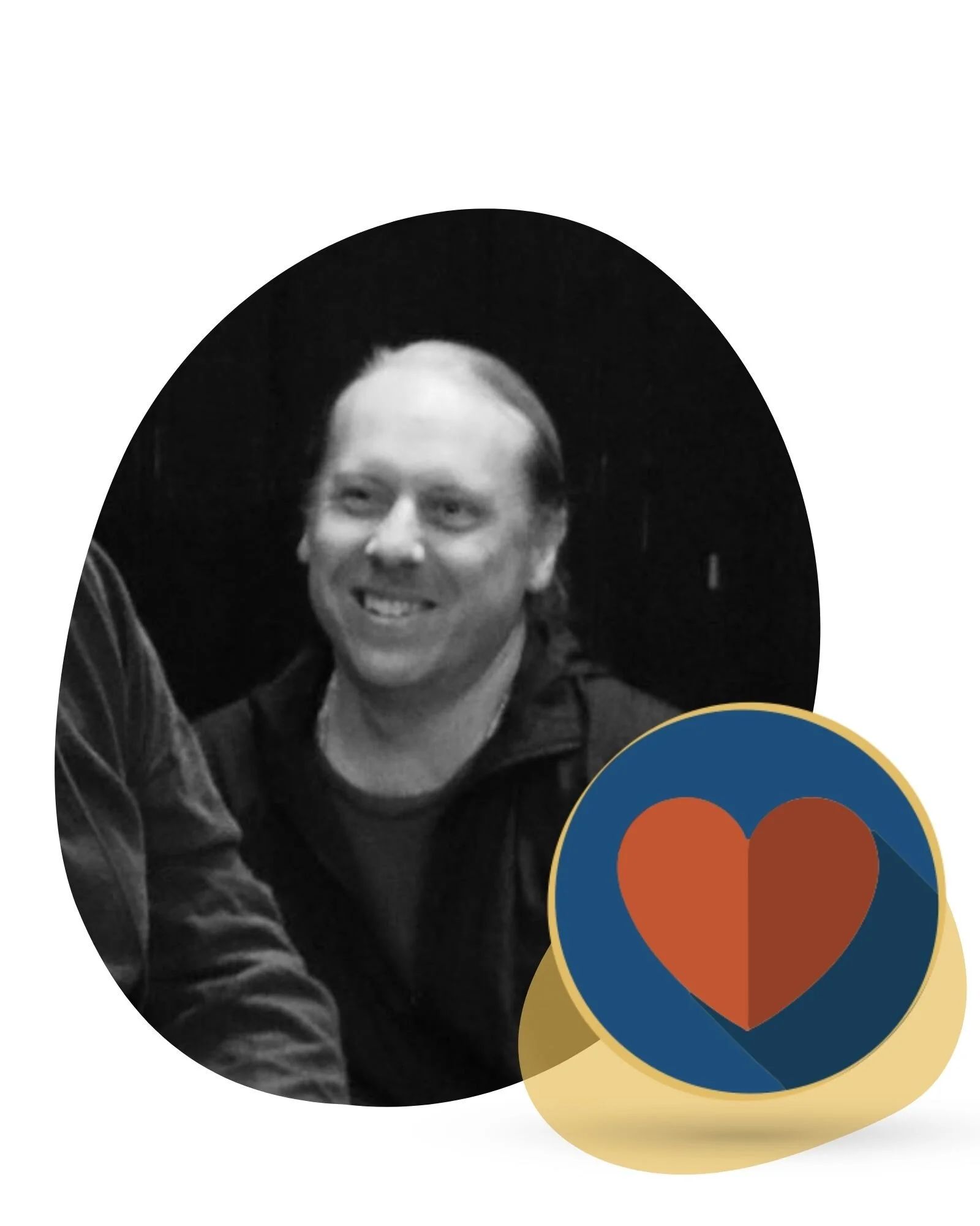 Rock Bands — All Newton Music School