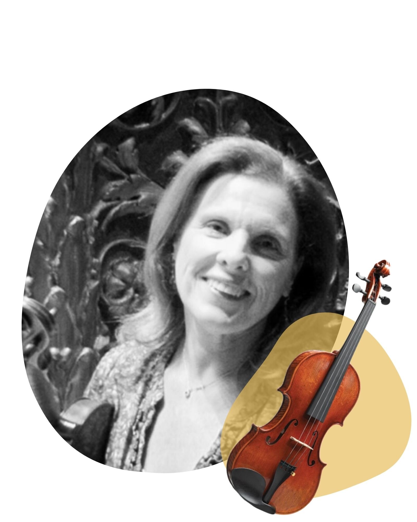 Faculty — All Newton Music School