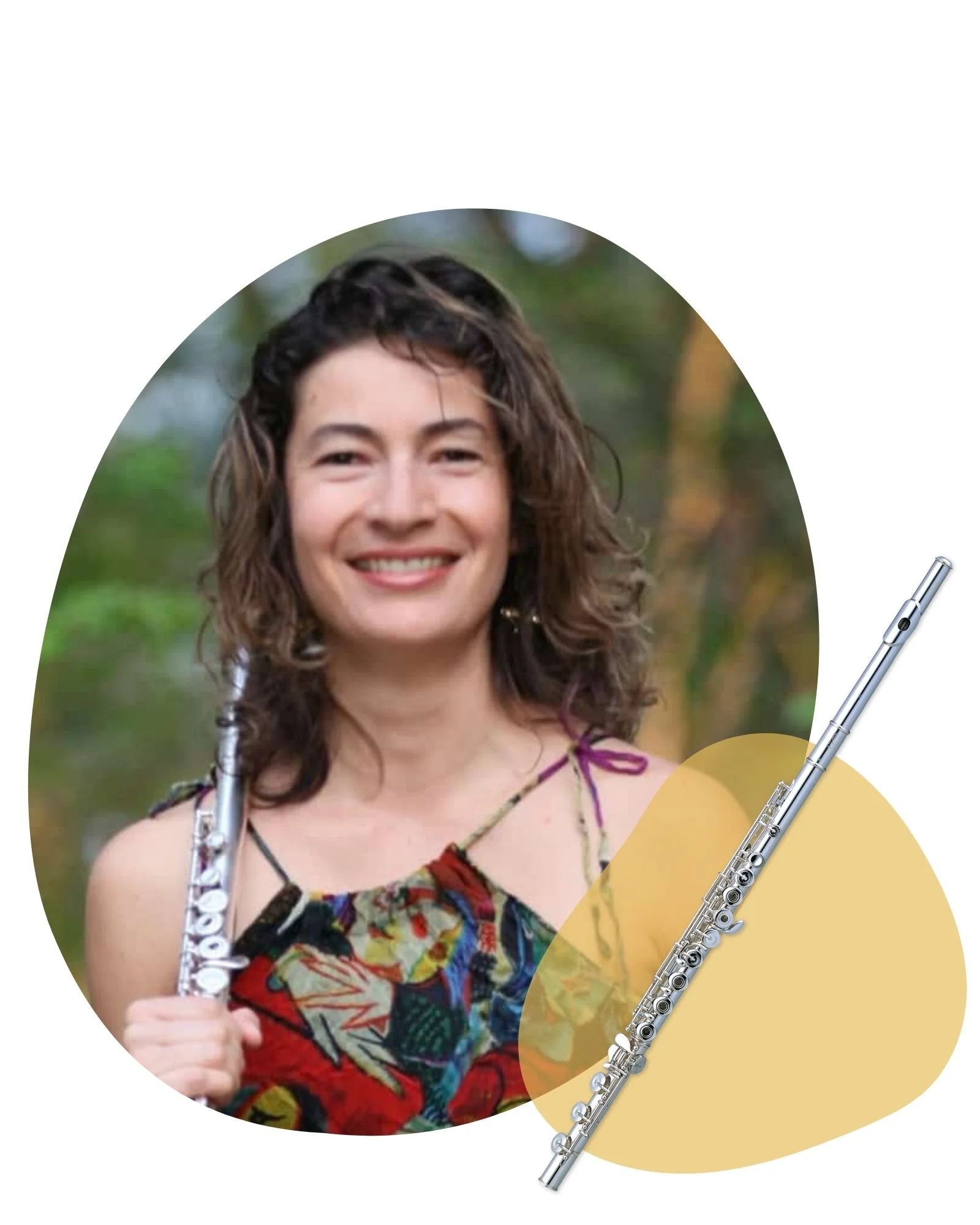 Faculty — All Newton Music School