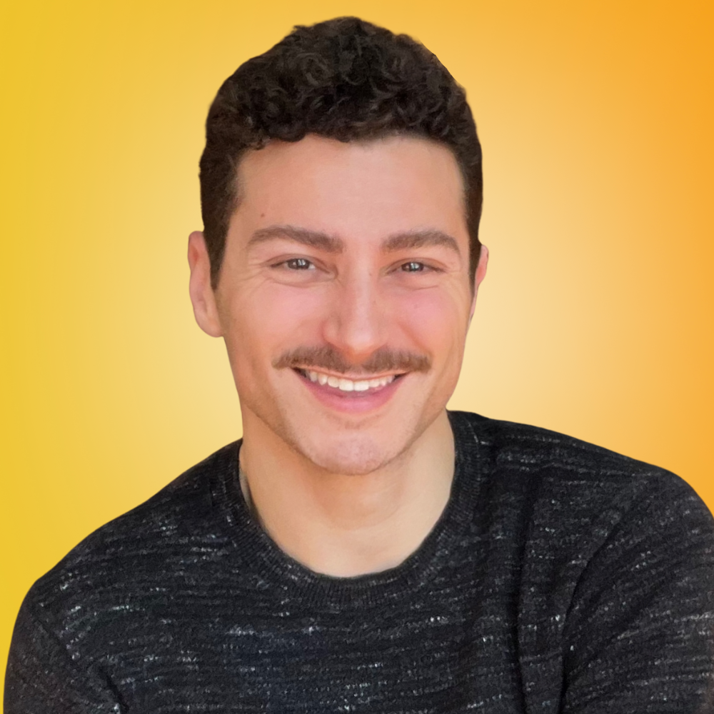 Administration — All Newton Music School