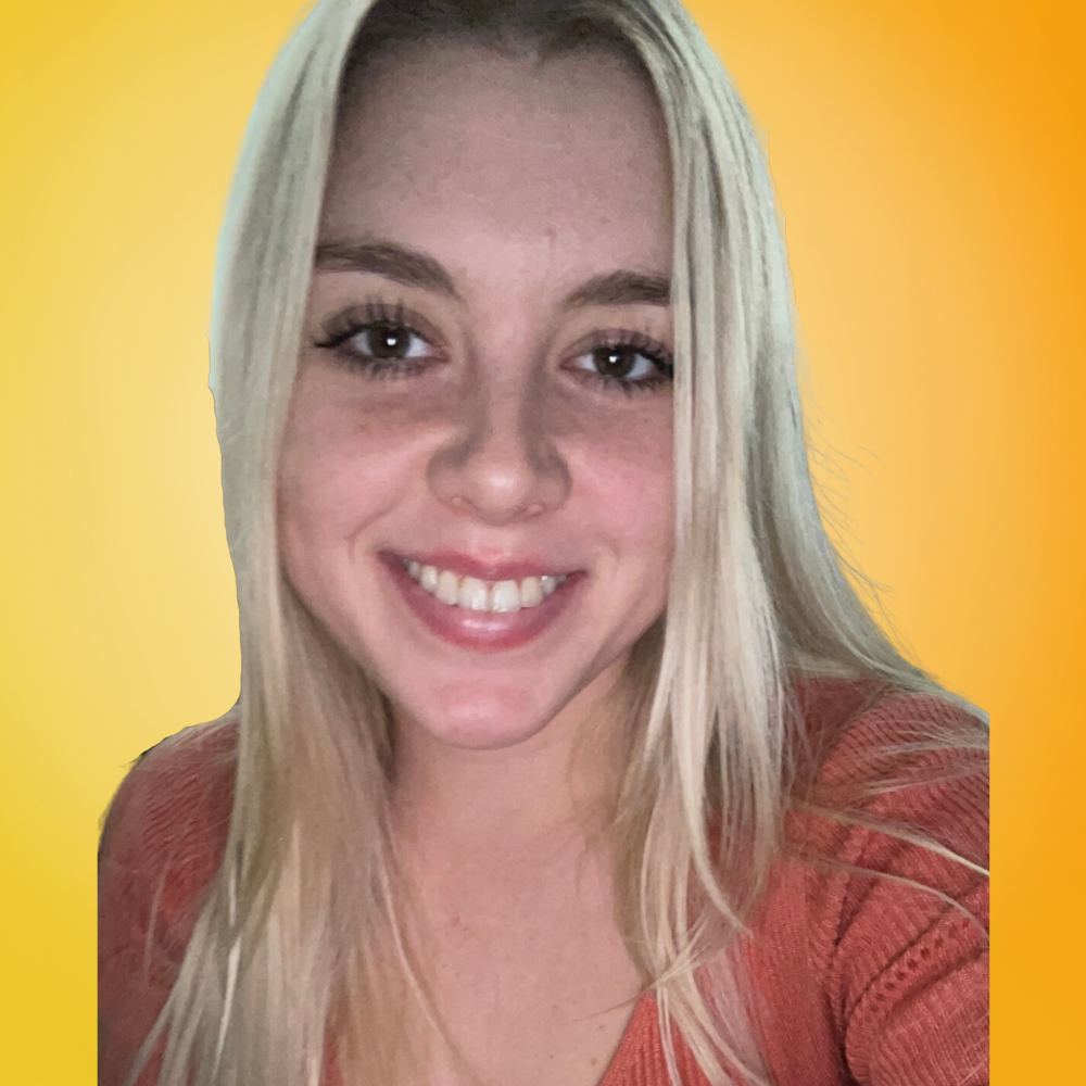 Staff — All Newton Music School