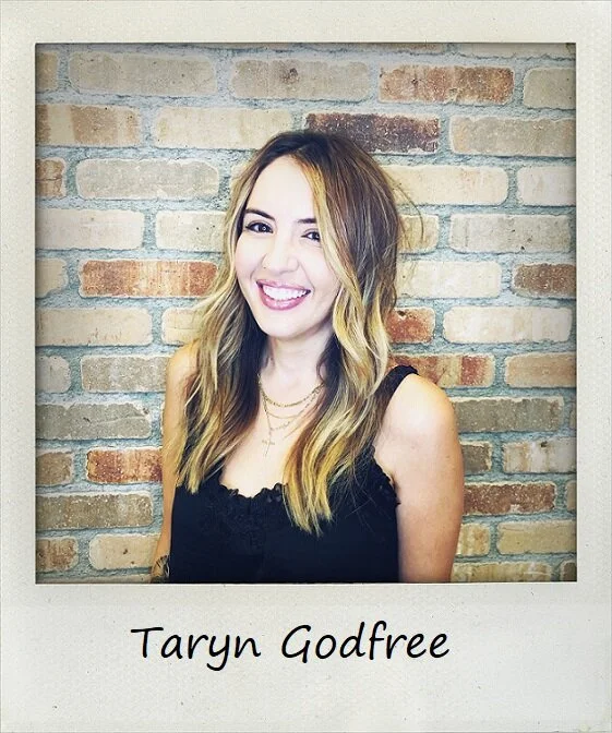 +ARTIST — Hush Hush Bang Bang