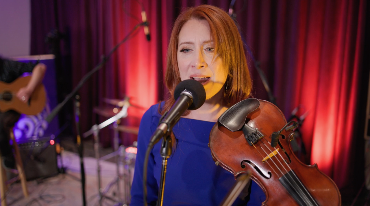 Art Stories — Discover Monadnock Arts Alive!