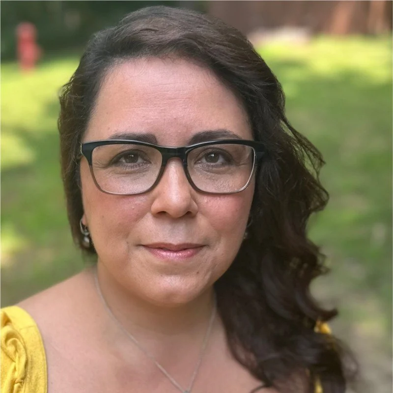 Arts Leadership Summit — Discover Monadnock Arts Alive!