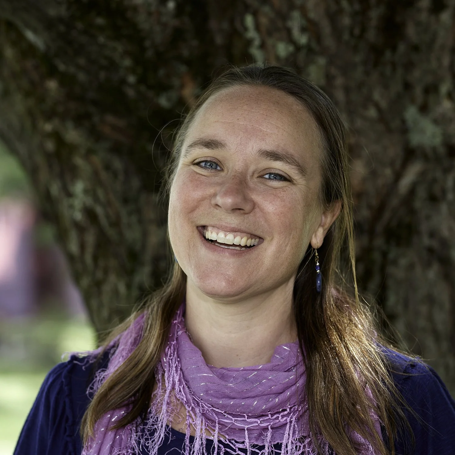 Board & Staff — Discover Monadnock Arts Alive!