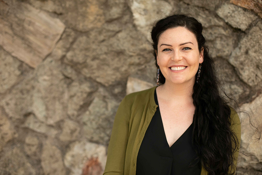 Board & Staff — Discover Monadnock Arts Alive!