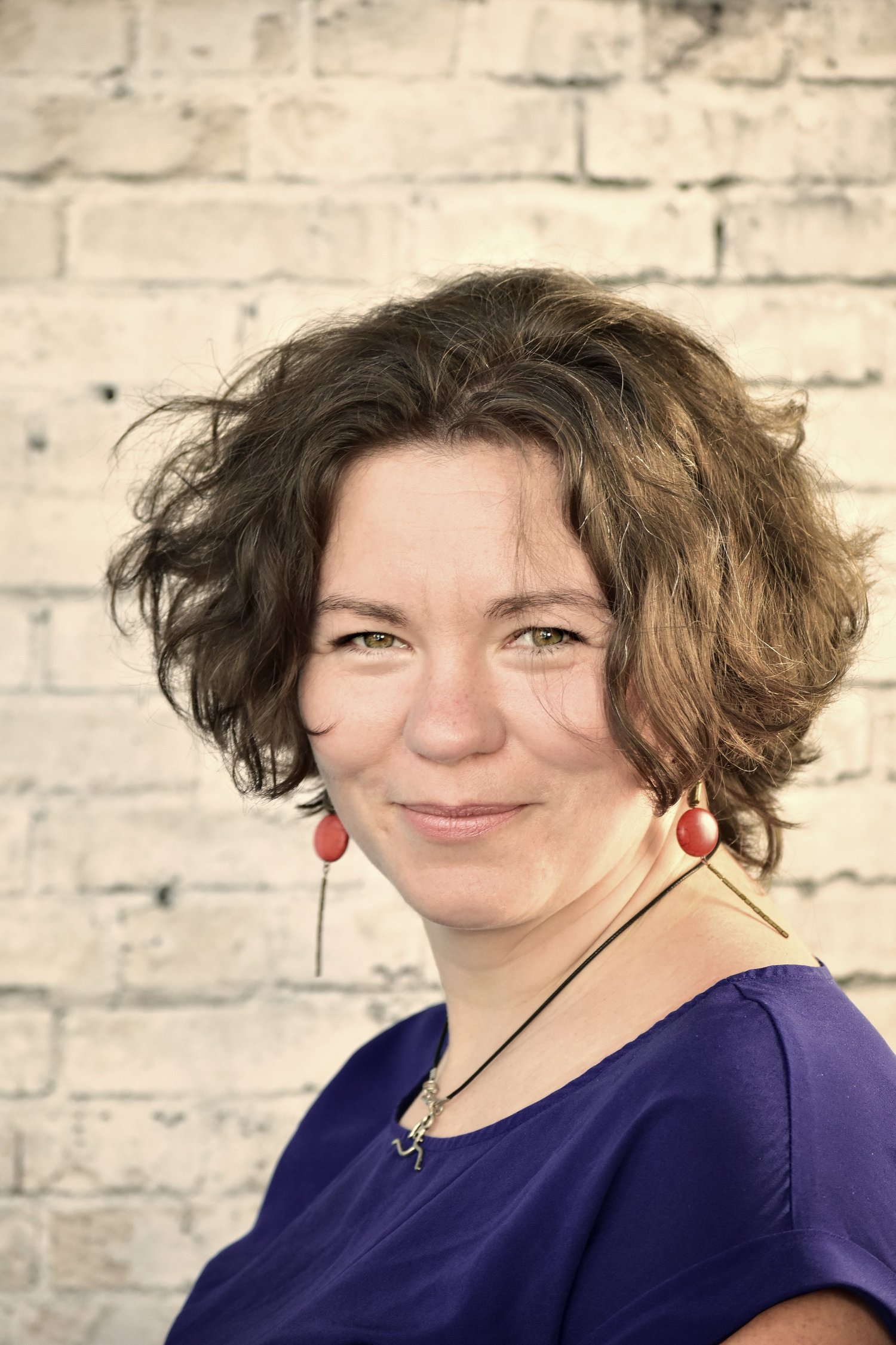 Board & Staff — Discover Monadnock Arts Alive!