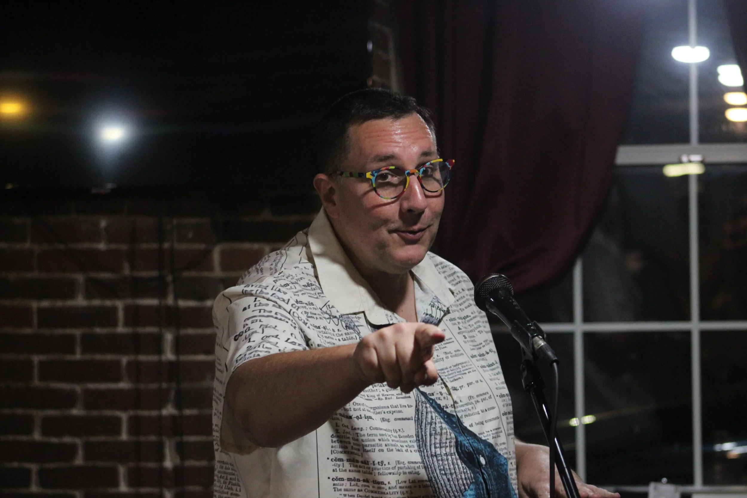 Arts Alive raises funds for Mini Grants through NH Gives: Updates on ...