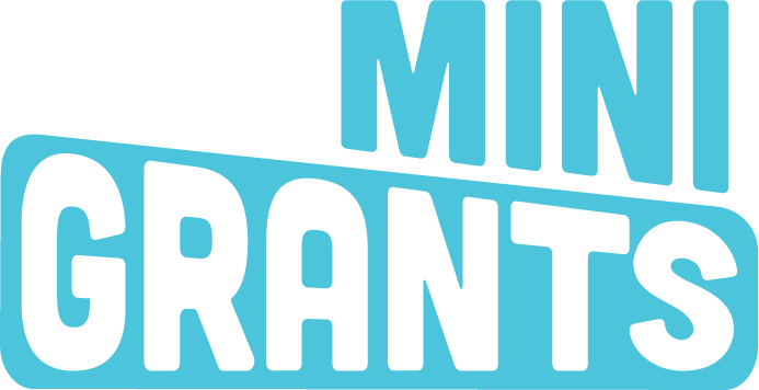 Mini Grants — Discover Monadnock Arts Alive!