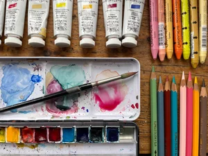 FAQ — Emma Block Illustration