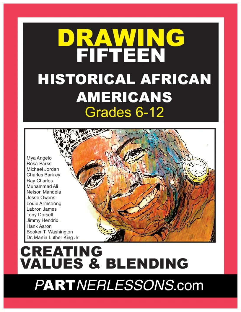 African American Values